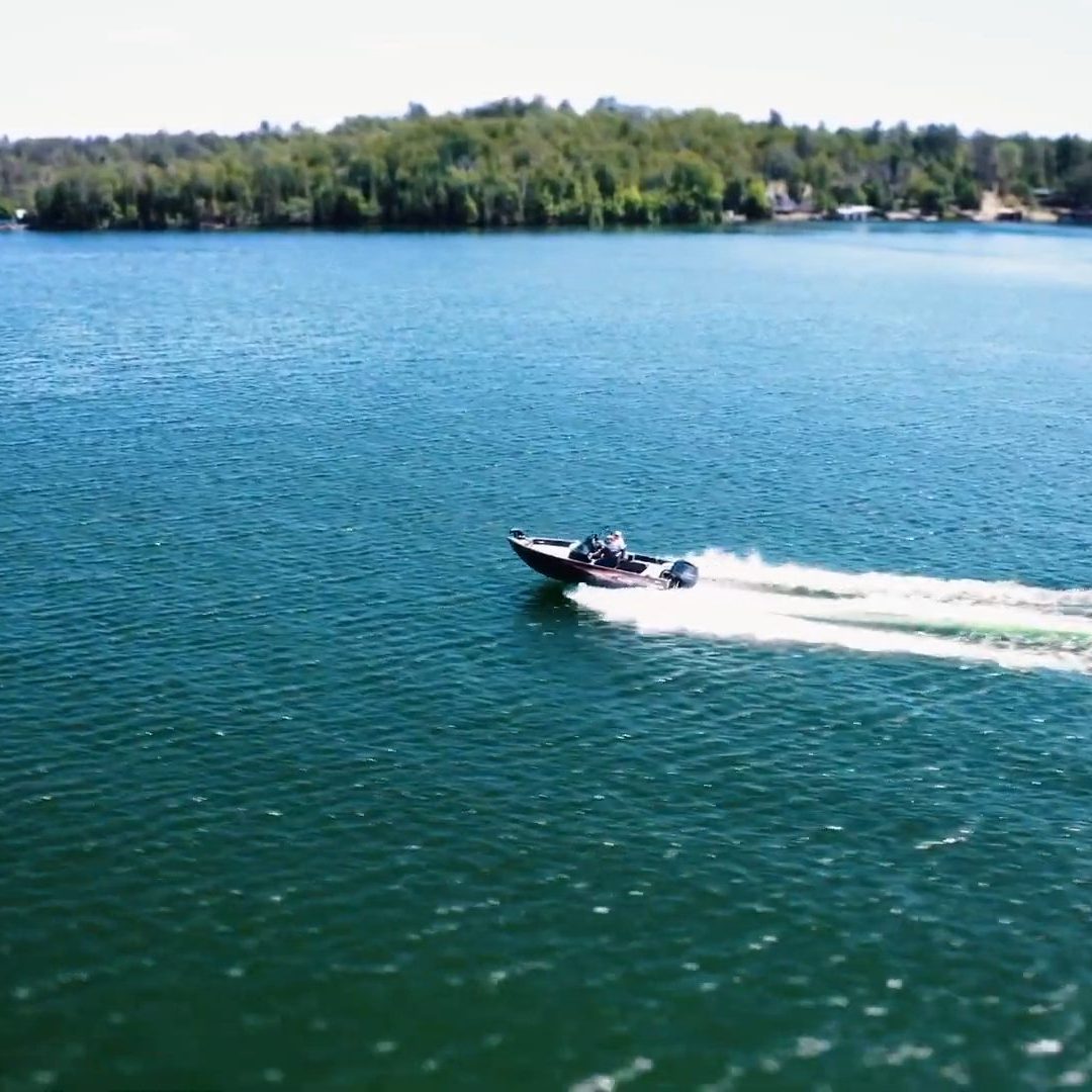 Homepage - Danielle Marion - Kenora Real Estate